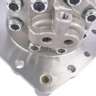 Hydraulic Pump D0NN600G 81823983 for Ford 5000 5100 5200 7000 7100 7200 ...
