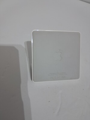 Works! Apple A1352 Docking Station for Apple iPad 1 iPad 2 iPad 3 1a | eBay