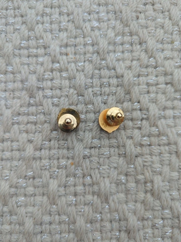 BIW Bath Iron Works Shipyard Maine 5 Year And 10 Year Service Pin | eBay