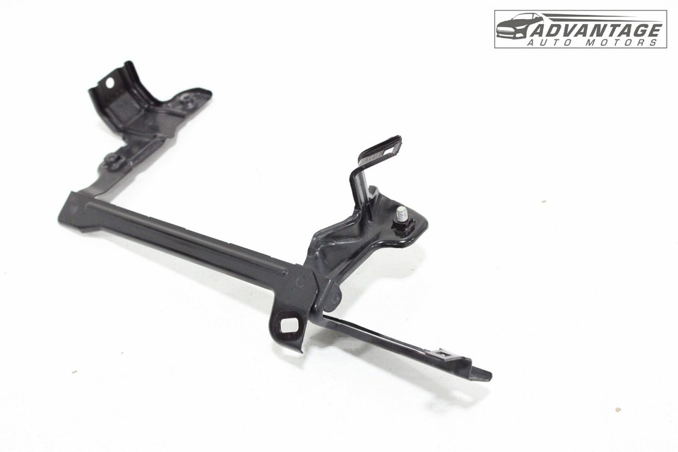 2014-2020 ACURA MDX ECM ENGINE COMPUTER CONTROL MODULE BRACKET SUPPORT ...