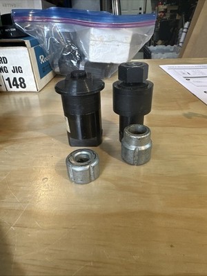 Shopsmith Parts Misc | eBay