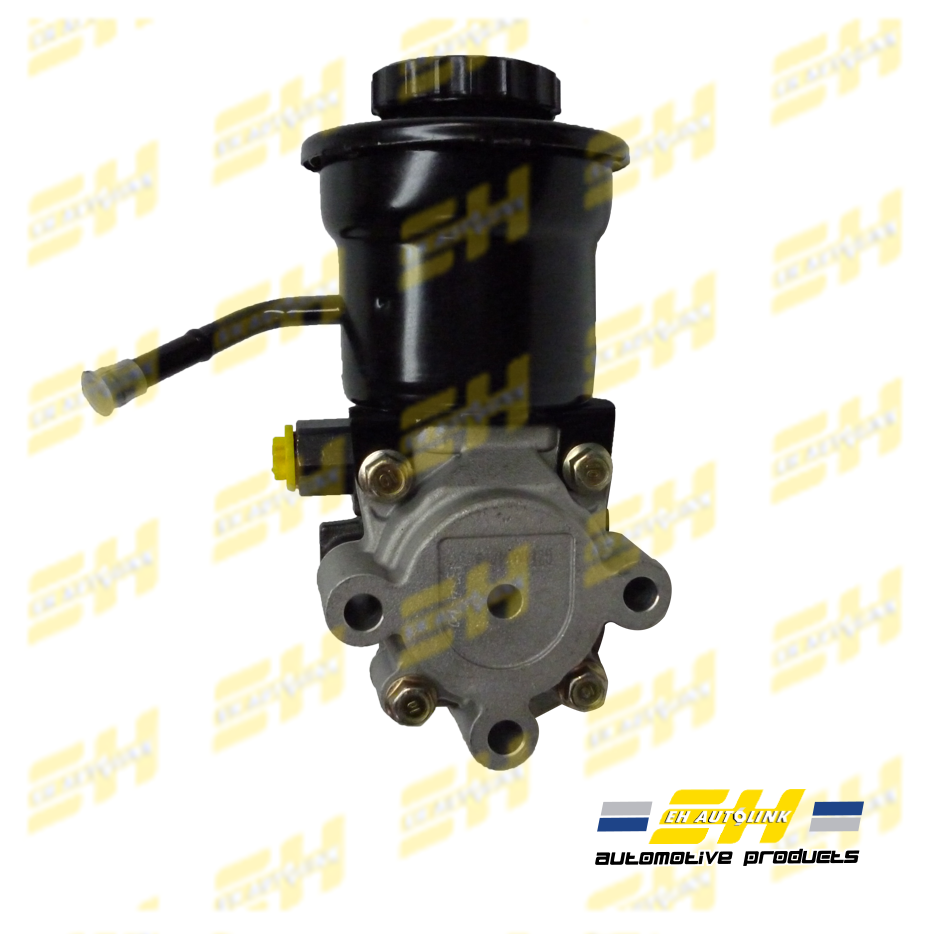 Power Steering Pump For Toyota Land Cruiser 2.7L 3RZ (44320-60260) | eBay