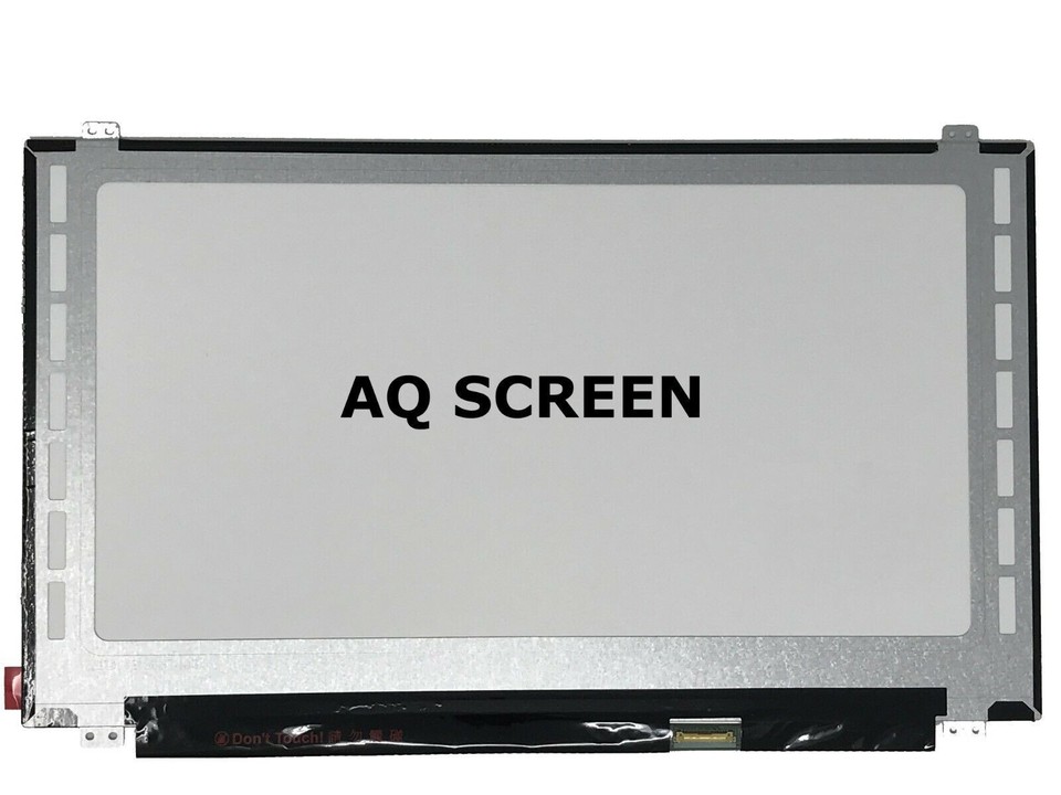 New 15.6" FHD LCD LED Replacement Screen Fits Dell INSPIRON 15 7559 | eBay