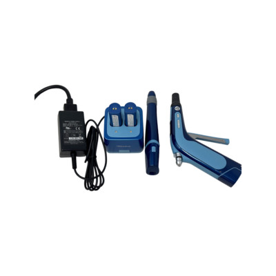 Instruments - Sybron Endo