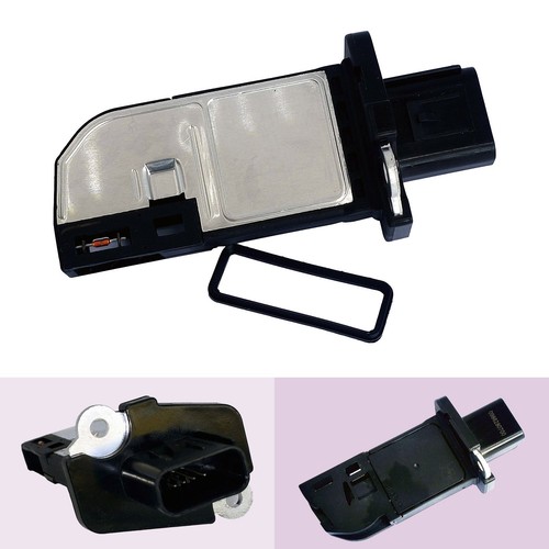 MASS AIR FLOW METER SENSOR MAF 9674958880 1516668 AFH70M83 LR019830 ...