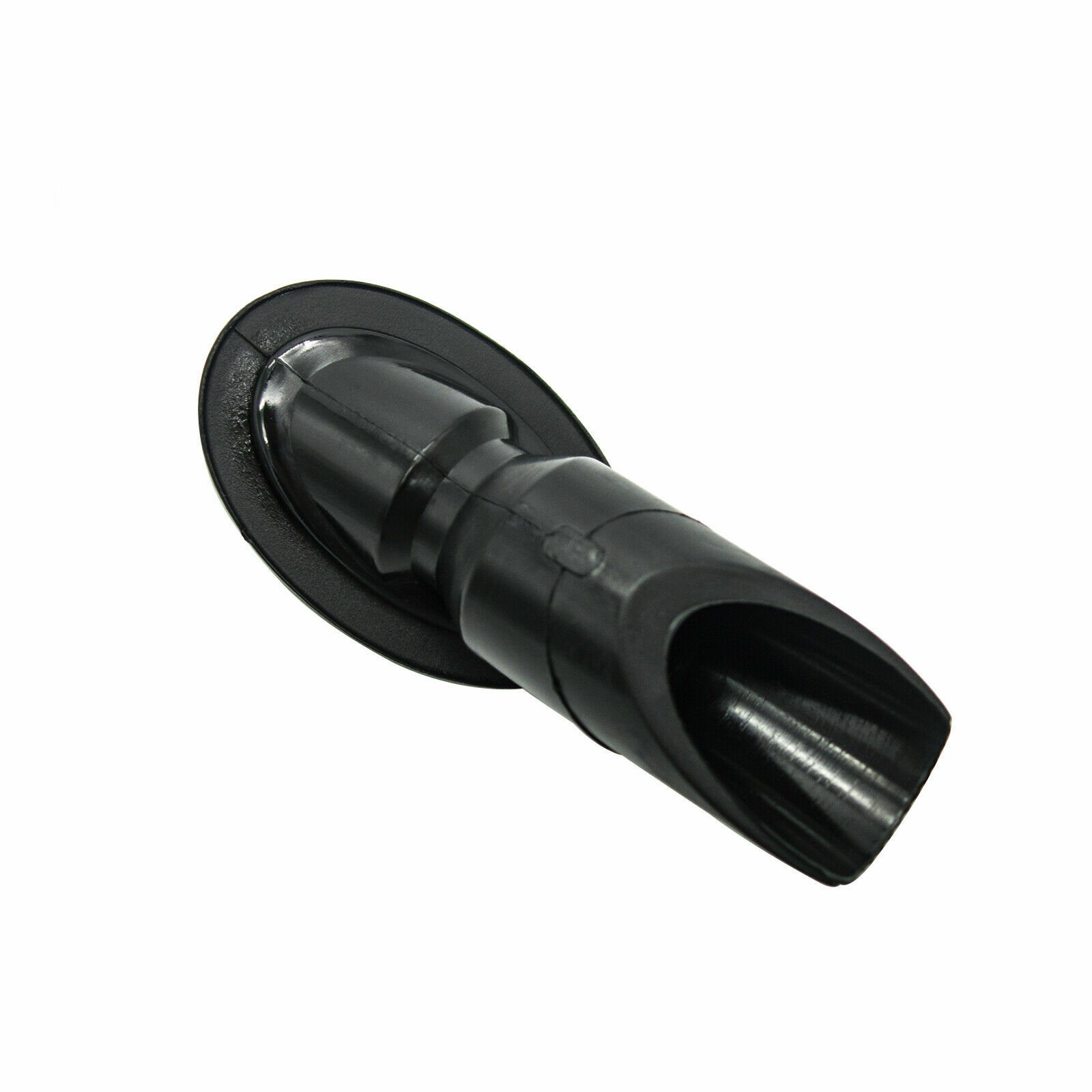 New Fender Mounted Antenna Adapter Base For 07-13 Toyota Tundra ...