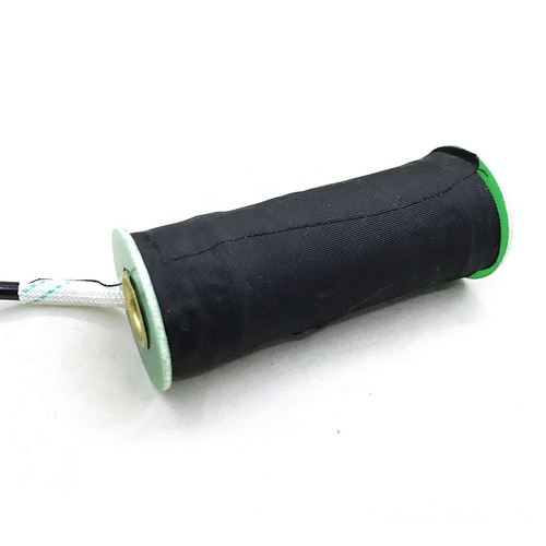 Large Claw Coils for Claw Crane Vending Machine Large Claw-Crane parts ...