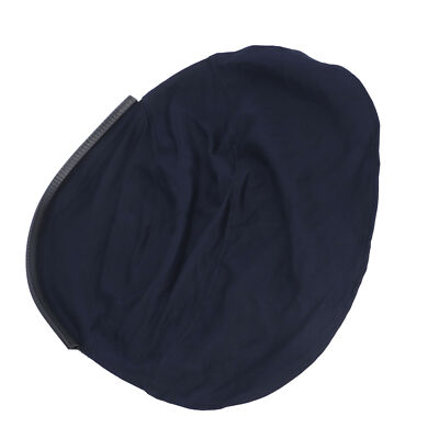 Welding Helmet Cover Back Head Coverage Rear Extension Helmet Head ...
