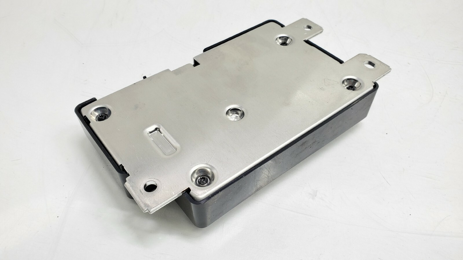 2017-2019 JAGUAR XE TELEMATICS HOT SPOT CONTROL MODULE OEM. | eBay