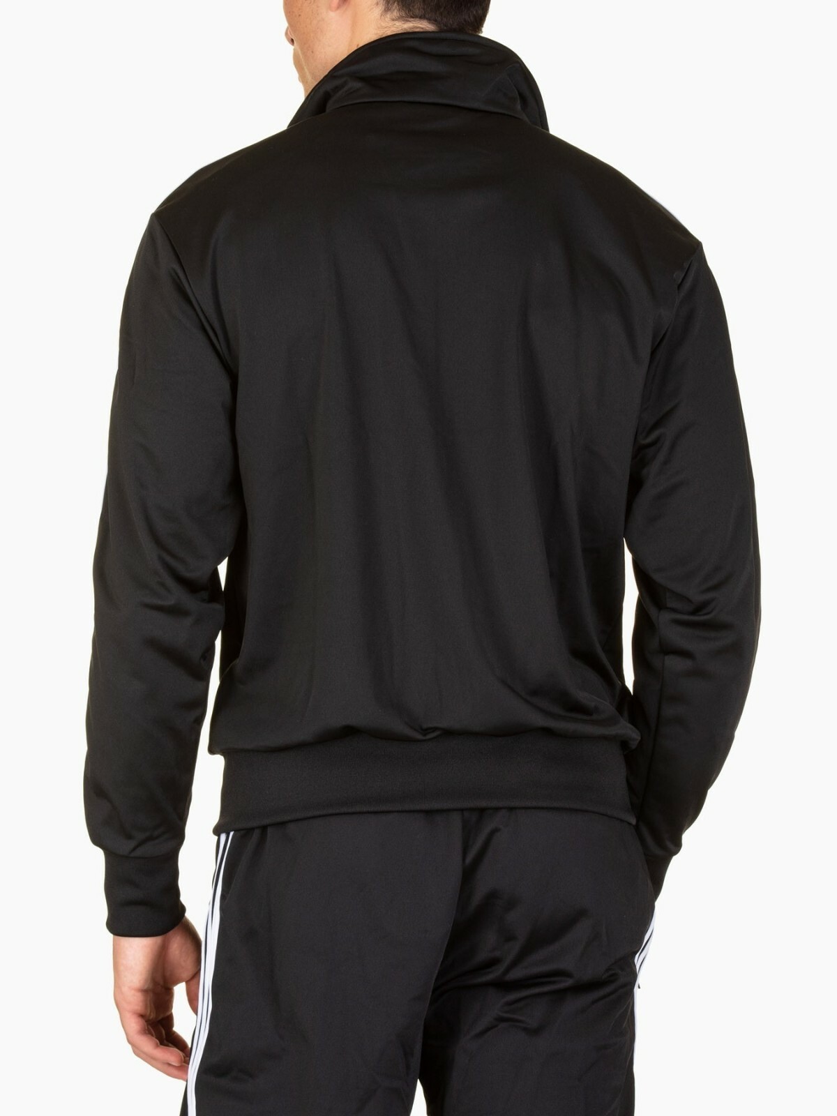 LG adidas Originals Men's Adicolor Superstar Tracksuit Jackets & Pants ...