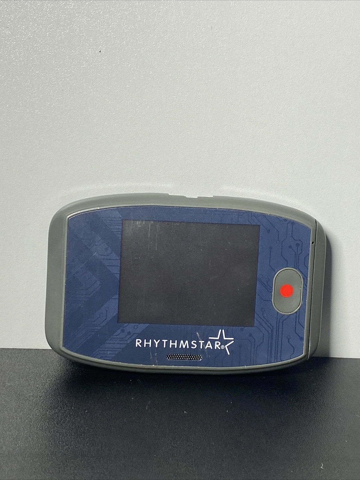 RhythmSTAR Mobile Cardiac Without Battery , TESTED | eBay