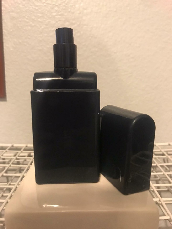 Calvin by Calvin Klein 1.7 Oz Men's Cologne Eau De Toilette Vintage ...