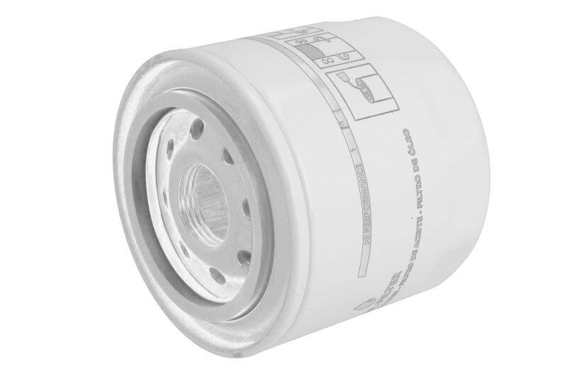 Oil filter OE CNH 47535939-CNH | eBay UK