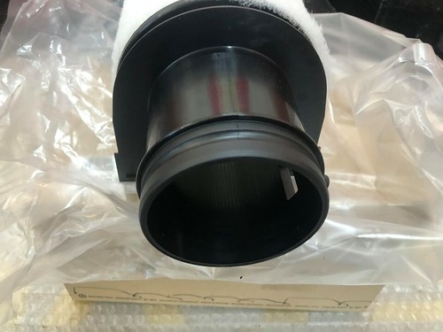 AUDI,LAMBORGHINI,HURICAN,AIR FILTER, P/N 420133844E | eBay