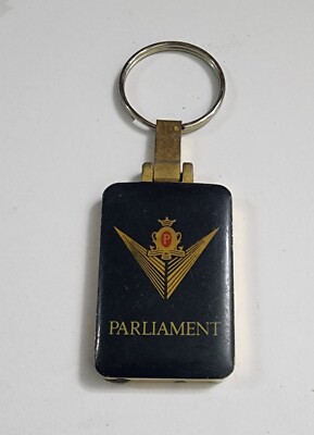 ISRAEL METAL KEYCHAIN PARLIAMENT ENAMEL + GOLD PLATED METAL | eBay