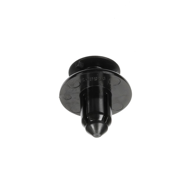 Subaru 909130067 Genuine OEM Factory Original Fender Liner Clip for ...