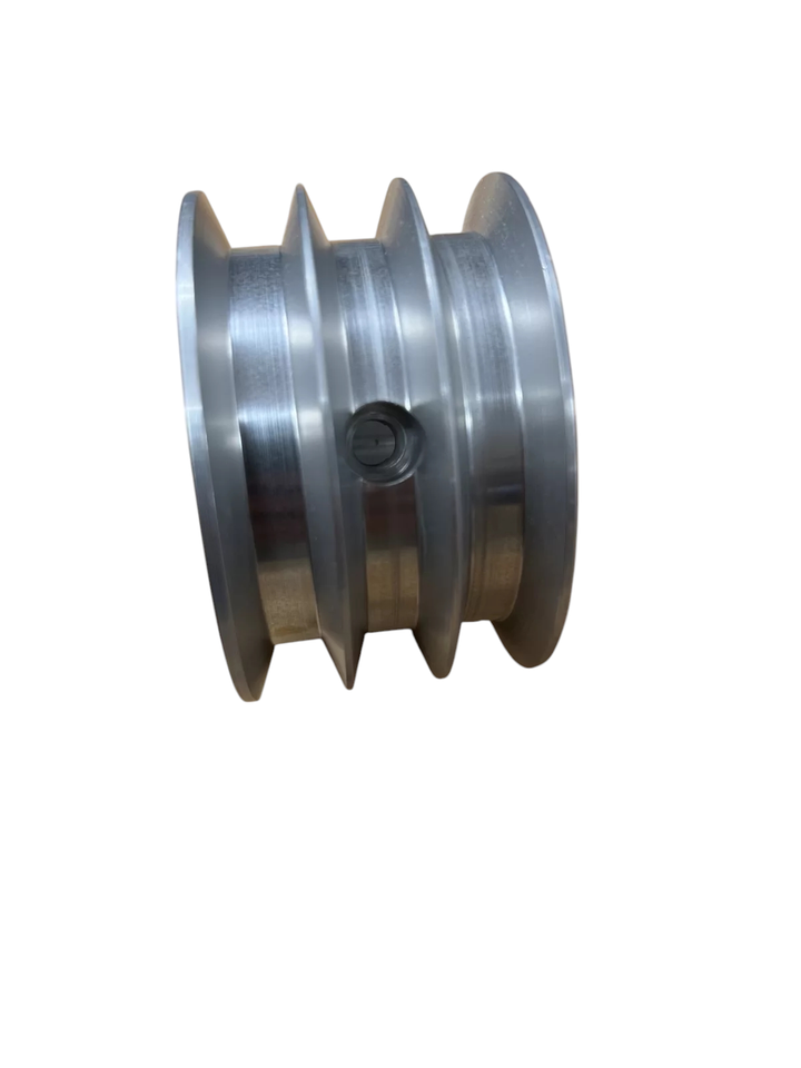 422-04-130-0003 Arbor Pulley for Delta and Rockwell Unisaws | eBay