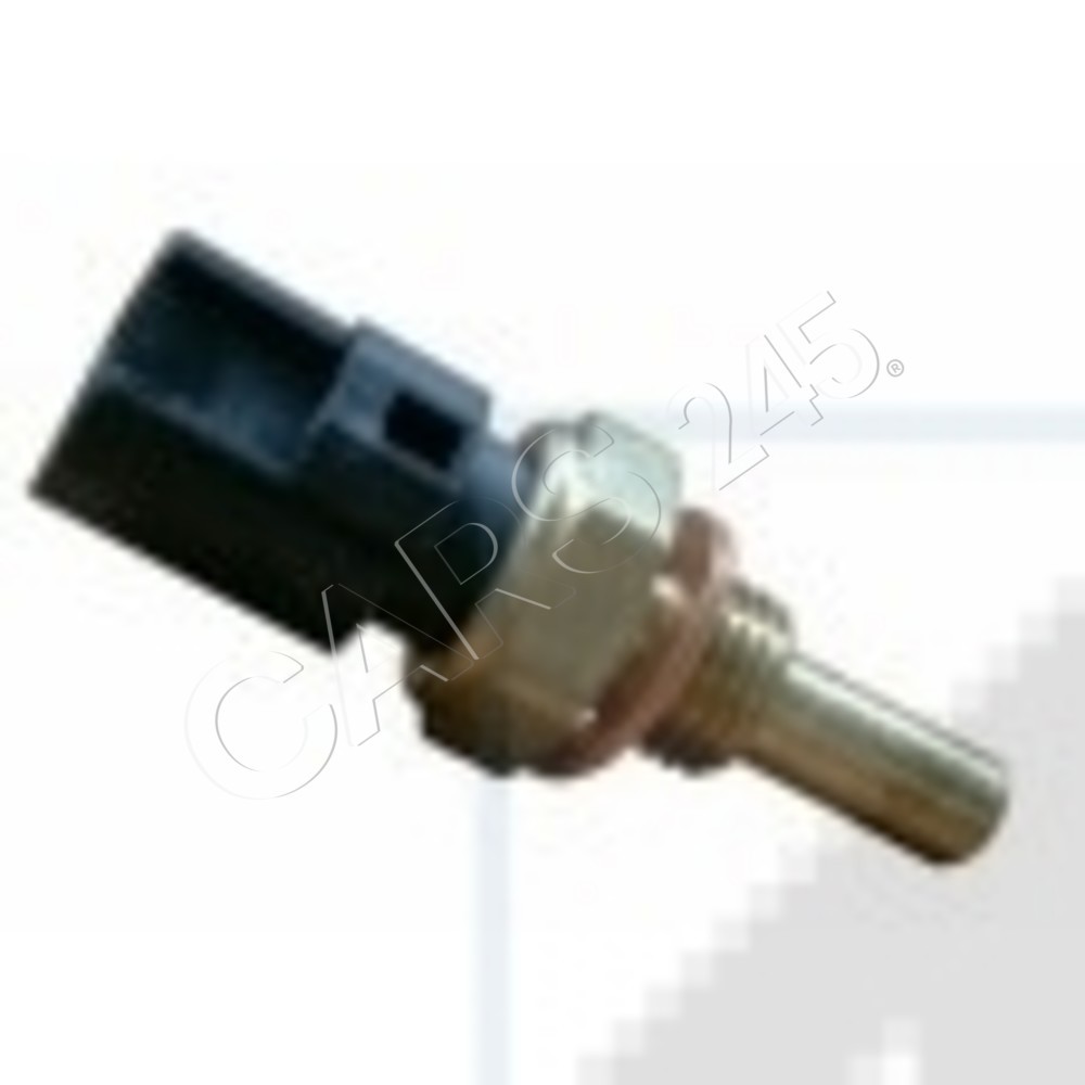 Oil Temperature Sender Unit For TOYOTA MAZDA VOLVO JAGUAR SUZUKI VW II ...