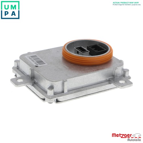 CONTROL UNIT LIGHTS 0896543 FOR MERCEDES-BENZ E-CLASS/T-Model ...