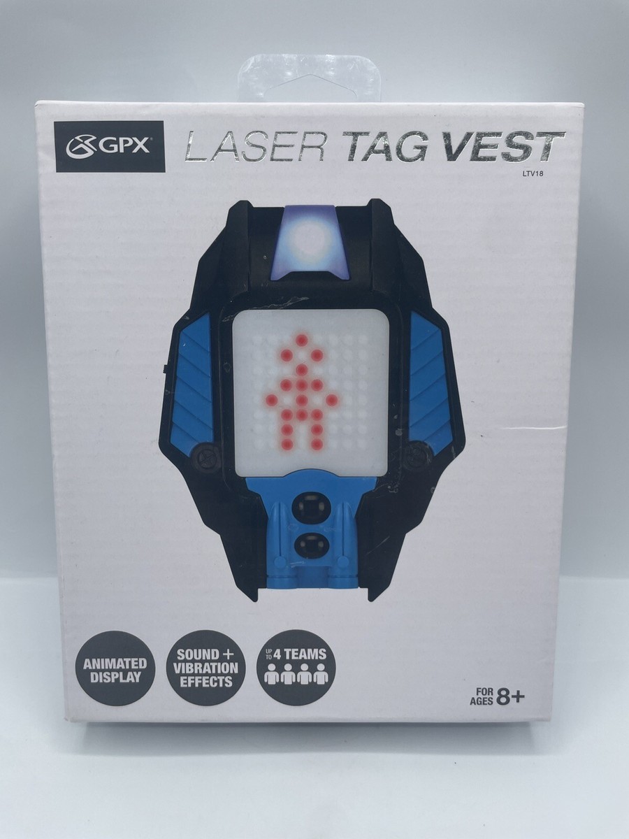 Sound Laser