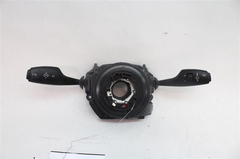 BMW 61319351154 for sale online | eBay