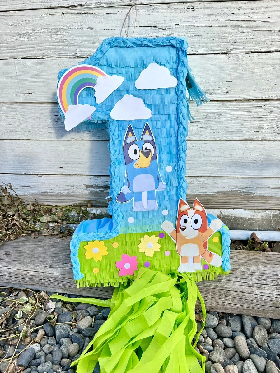 DIY Bluey #amazon #bluey #blueyparty #blueybirthdayparty , 56% OFF