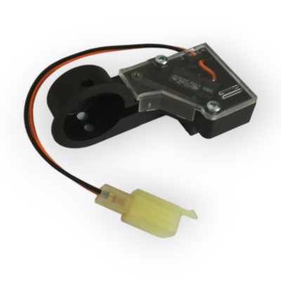 VAILLANT SWITCH ART. 257943 BOILER MAG 275 ETC. | eBay Australia