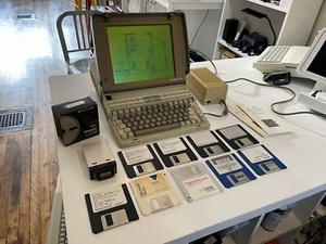 The BYTE Shop | eBay Stores