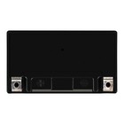 YTZ10S 12V 8.6AH Battery Replacement for TZ10S-BS, MOSM7212A | eBay