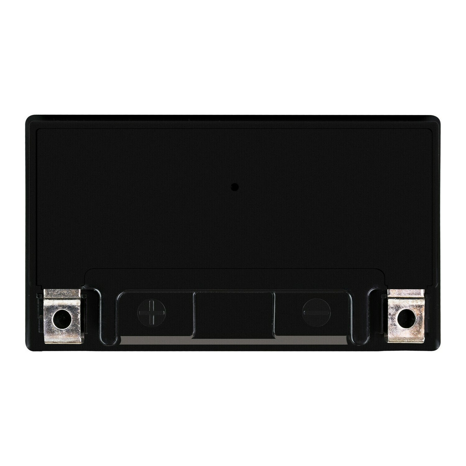 YTZ10S 12V 8.6AH Battery Replacement for TZ10S-BS, MOSM7212A | eBay