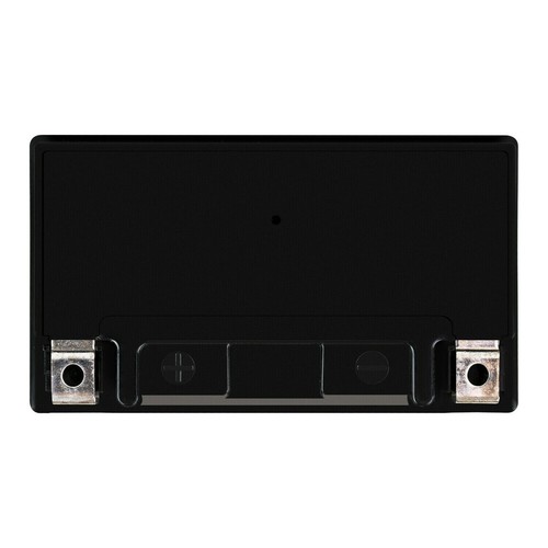 YTZ10S 12V 8.6AH Battery Replacement for TZ10S-BS, MOSM7212A | eBay