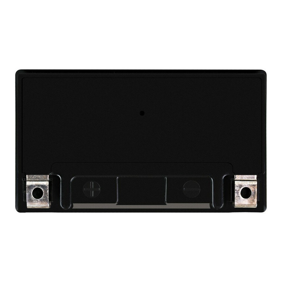 YTZ10S 12V 8.6AH Battery Replacement for TZ10S-BS, MOSM7212A | eBay