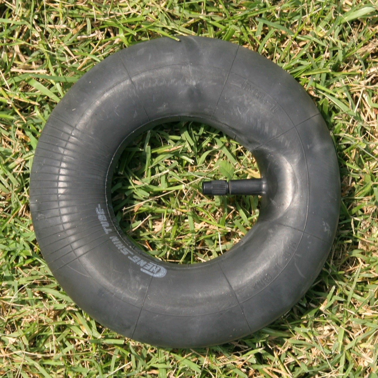 20x8.00-8 Inner Tube, Straight Valve Stem | eBay