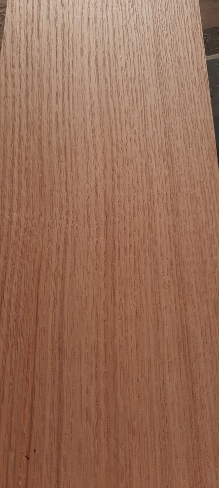 Red Oak Boards...Lumber S4S (4) 1"x6"x4' | eBay