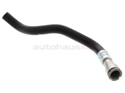 FEBI BILSTEIN Power Steering Hose 32416796390 BMW E36 325i 328i E46 ...