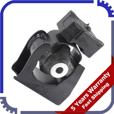 Engine Motor Mount Front 12361-37050 For 2009-2013 Toyota Corolla 1.8L ...