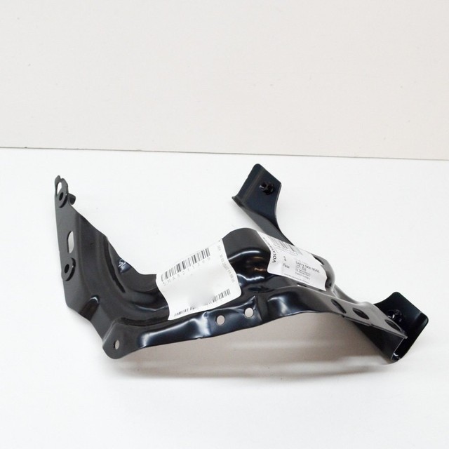 Volkswagen Tiguan 2019 5NA821136B Front Fender Bracket Right Side for ...