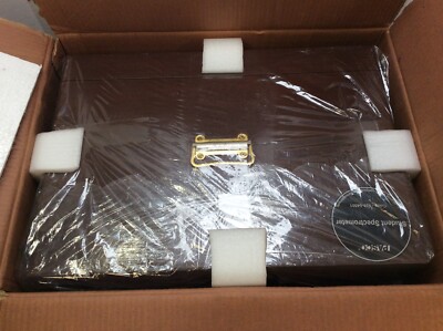 PASCO Student Scientific Spectrometer SP-9268, BRAND NEW SEALED BOX | eBay