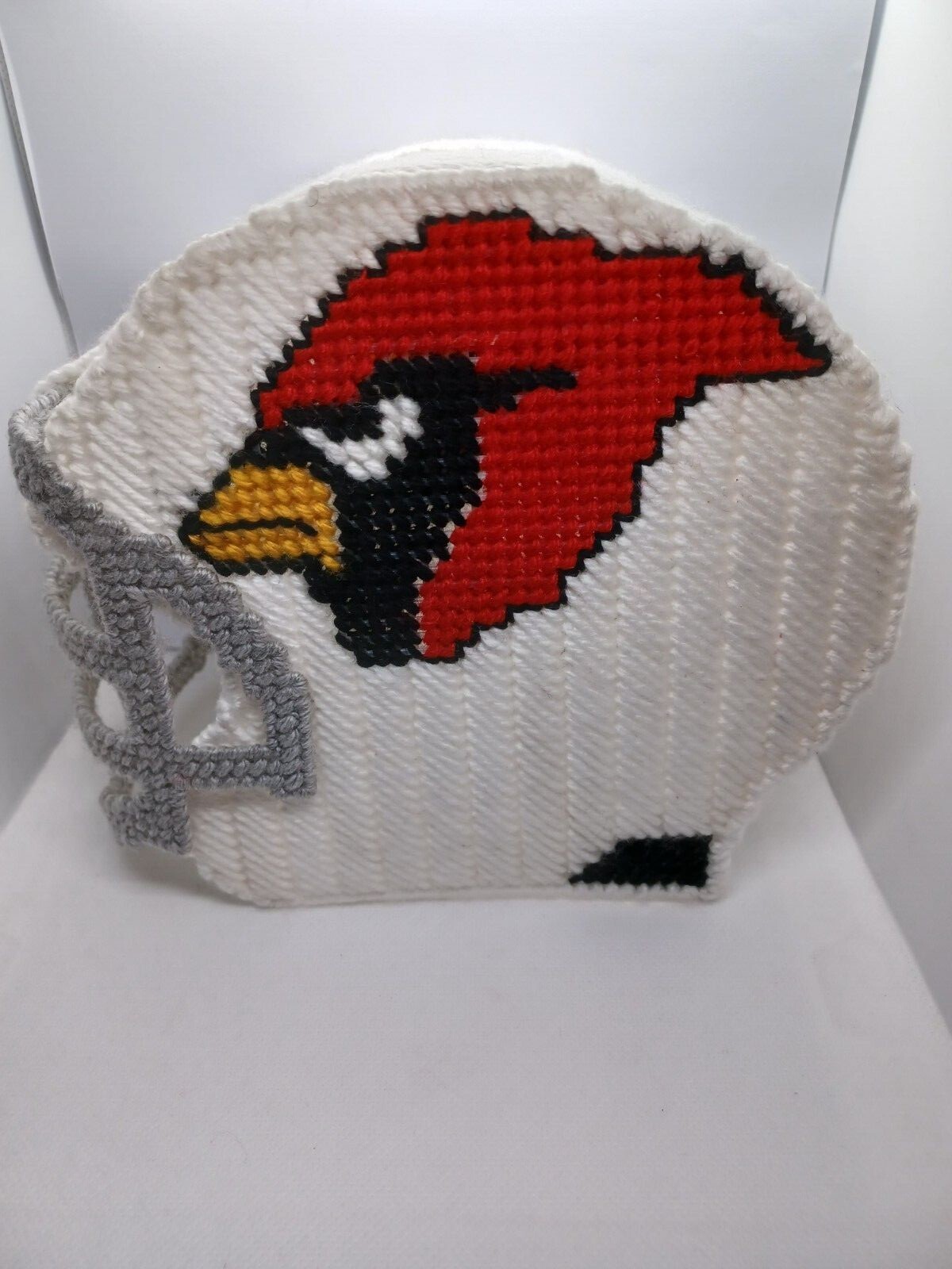 Arizona Cardinals, tissue box cover, arizona cardinals logo, nfl ...