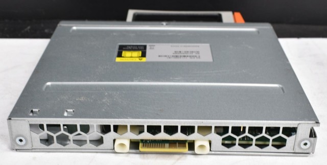 Netapp 111-02591 DCPM Unit NVRAM Battery vt for sale online | eBay