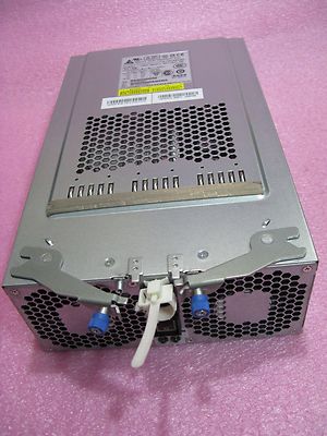 Sun 300-2169 Storage J4400 Array 764 Watt AC Input Power/Cooling Module ...