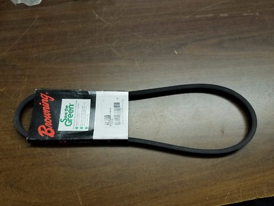 BROWNING 4L350 V-BELT | eBay