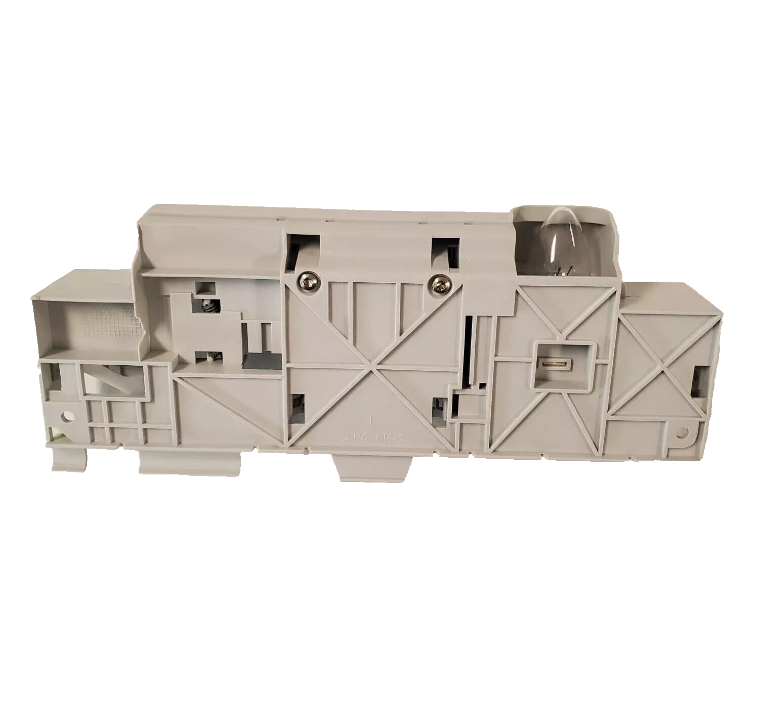 Genuine Washer Door Latch for Maytag MAH5500BWW MAH6500AWW MAH7500AWW ...