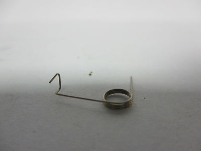 NEW PENN SPINNING REEL PART - 106-1000 Power Graph 1000 - Cam Lever ...