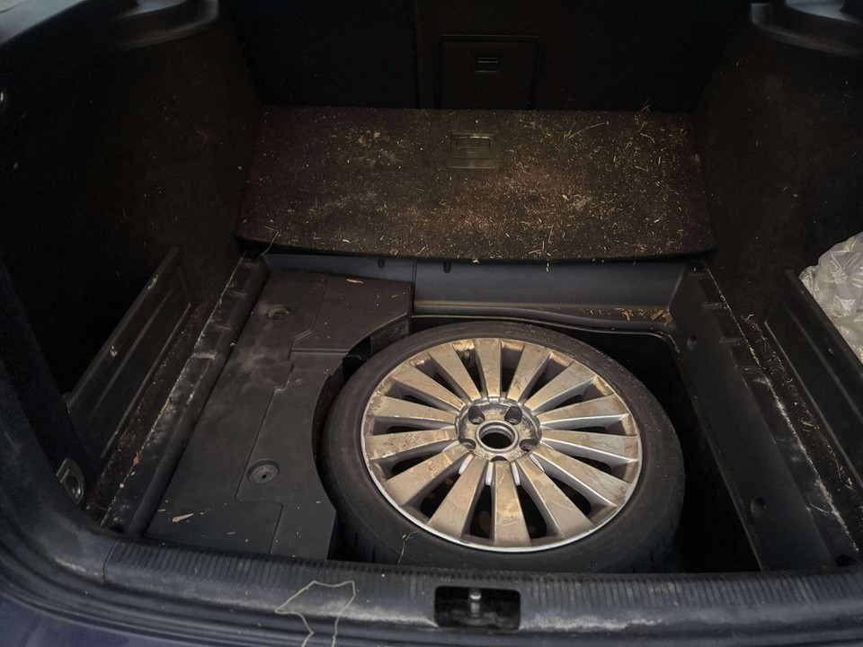 vw passat estate | eBay UK