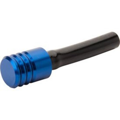 Tusk Blue Gas Cap Vent | eBay