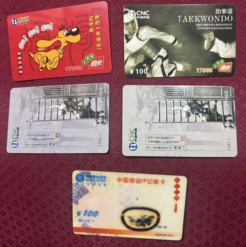 PHONE CARDS LOT 9 | eBay