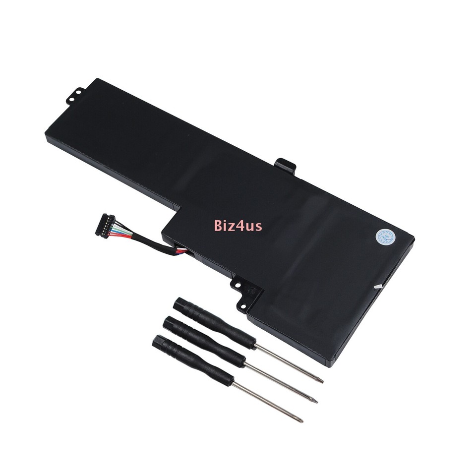For Lenovo ThinkPad T470 T480 internal Battery 01AV419 01AV420 01AV421 ...