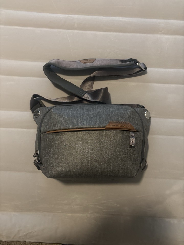 Sony FE 24mm F1.4 GM Full-frame Wide-angle Prime G Master Lens | eBay