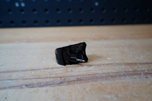 (F) BOSE AE2W BA1 Wireless Bluetooth Adapter Module ONLY For AE2 ...